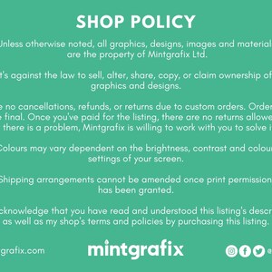 Window Stickers, Google Review QR Code Stickers, Custom Stickers ...