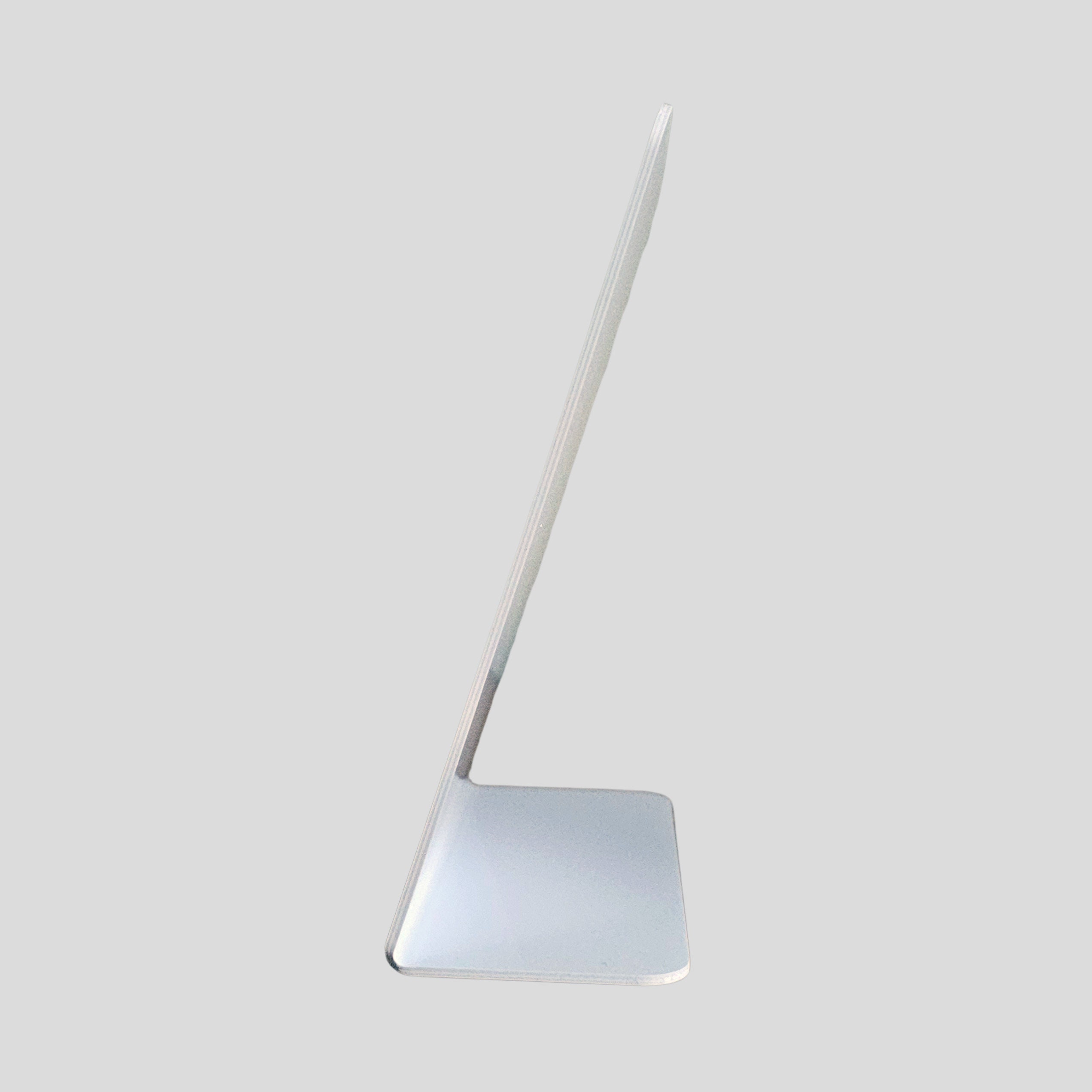 Google Review NFC Table Stand, Table Stand, Boost Your Google Reviews ...
