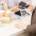 Window Stickers, Google Review QR Code Stickers, Custom Stickers ...