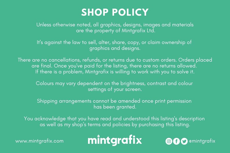 Stickers Sheet Instagram QR Code Stickers Custom Stickers - Etsy