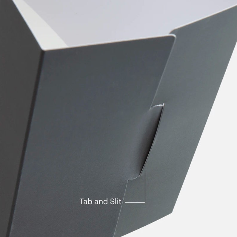 Google Tent Cards Table Review Rating QR Code, Custom Card, Printed ...