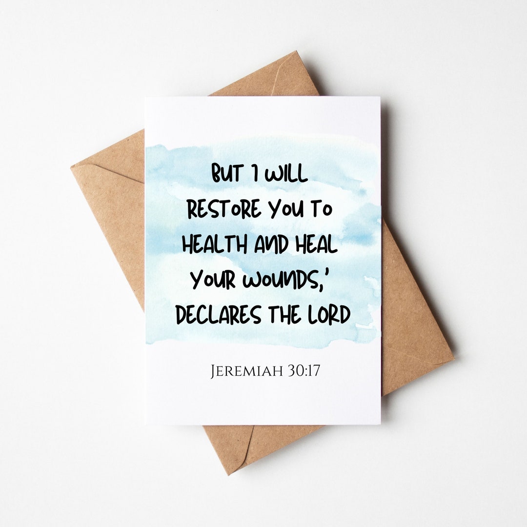 Printable Sympathy Card Christian Card Printable Card Get - Etsy