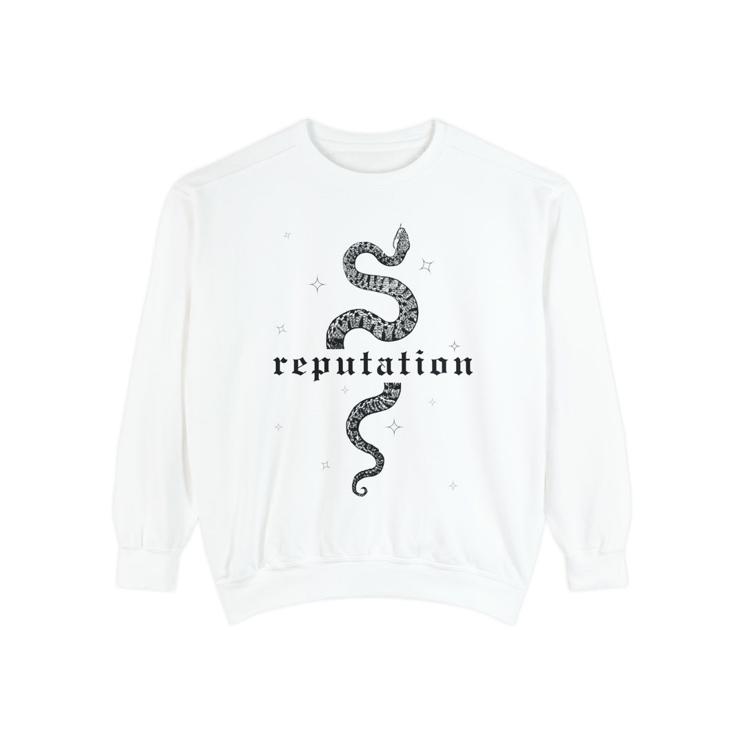 Reputation Merch, Rep, Big Reputation, Taylor Swiftie, Reputation ...