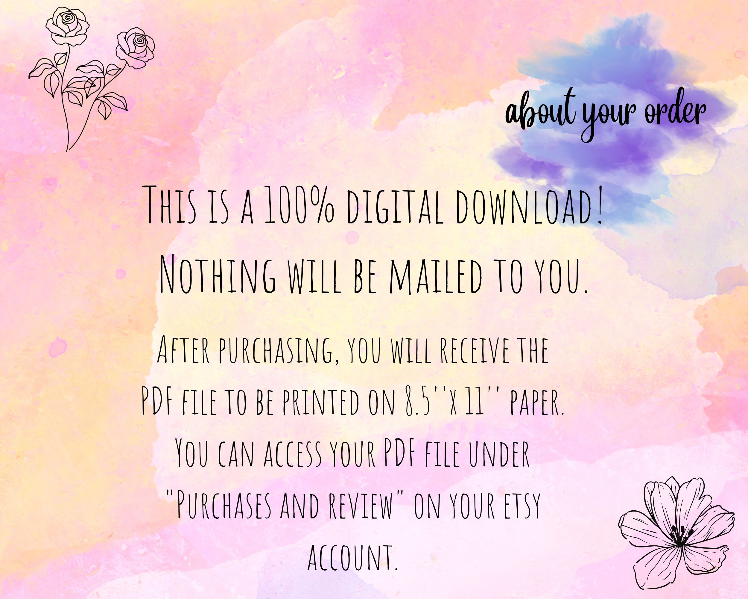 Space Card You're Out of This World Digital Card Printable Appreciation ...