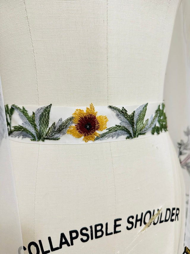 LoveMaiDesigns - Etsy