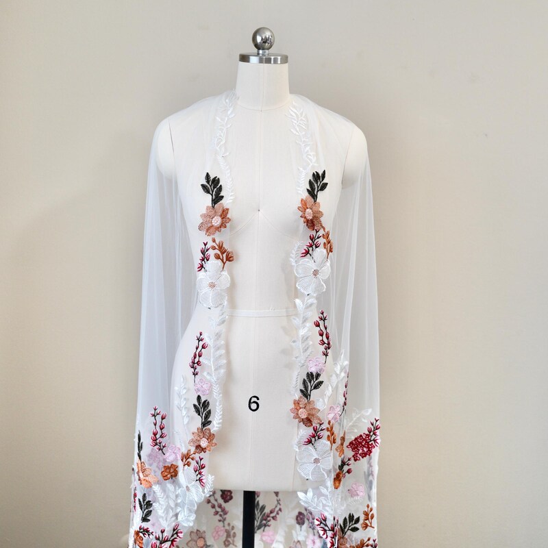 LoveMaiDesigns - Etsy