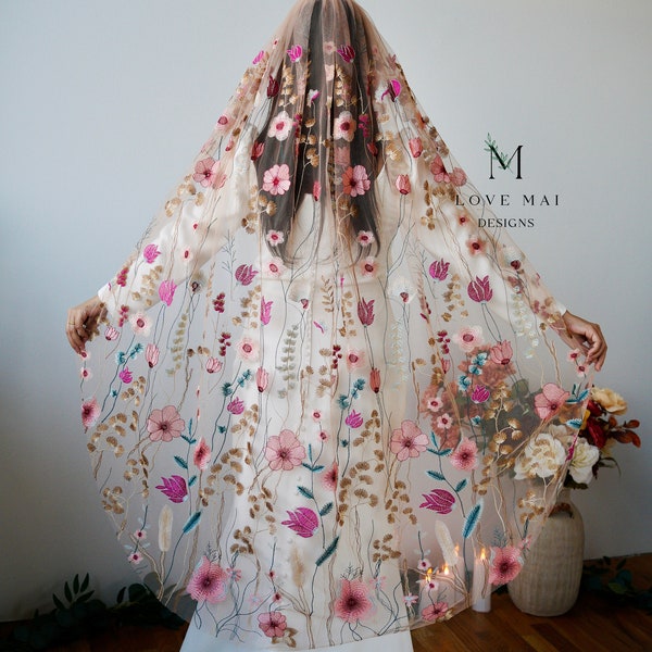 LoveMaiDesigns - Etsy