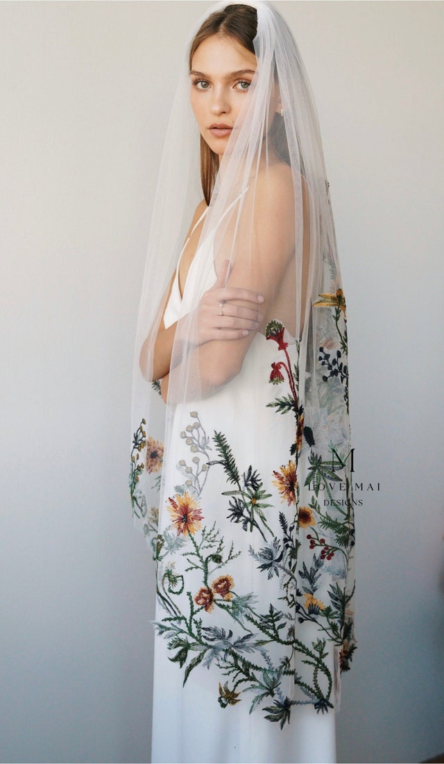 LoveMaiDesigns - Etsy