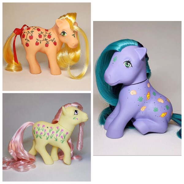 Custom Mlp - Etsy