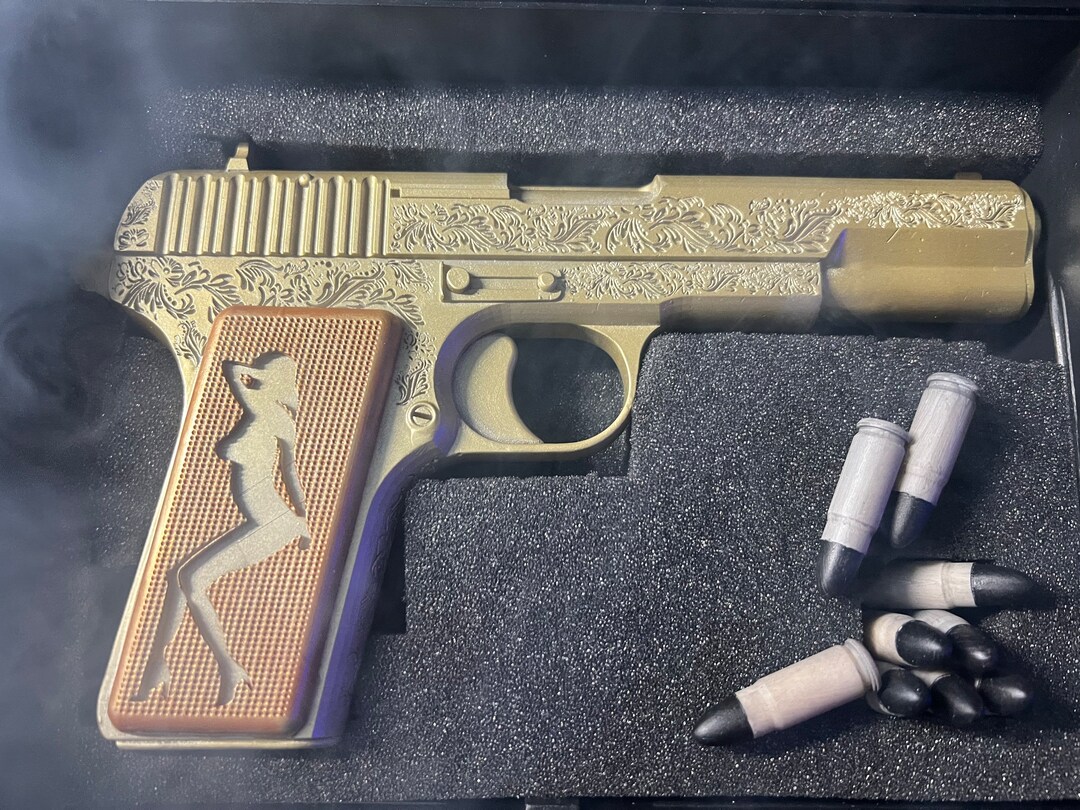 Reshala Golden Tt - Etsy