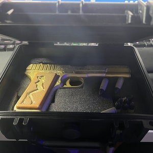 Reshala Golden Tt - Etsy