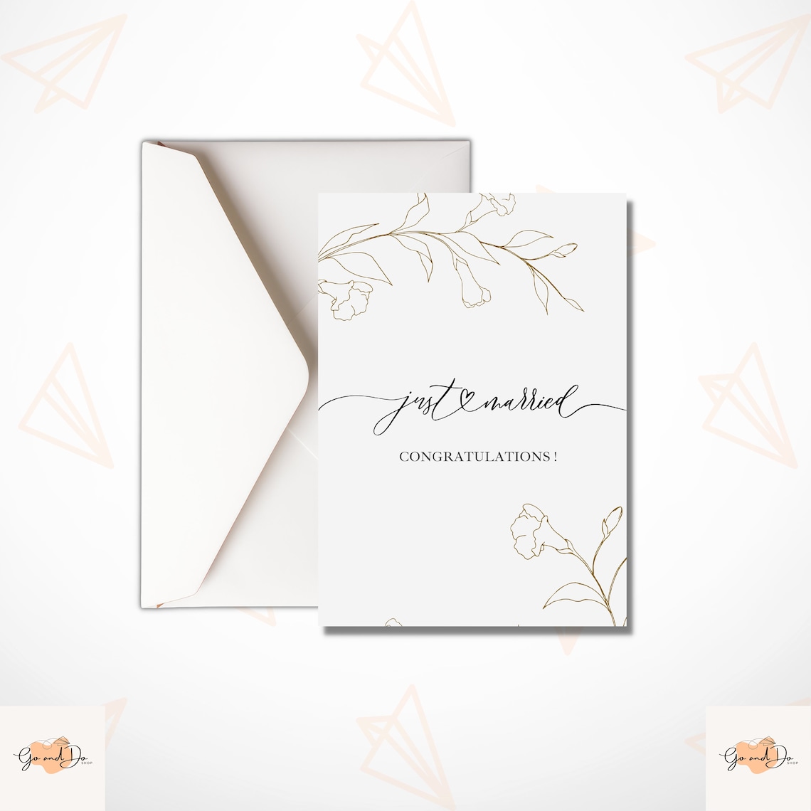 Wedding Lds Greeting Cards | Lds Wedding Quotes | Lds Gifts | Lds ...
