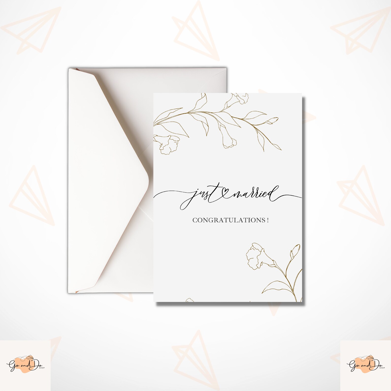 Wedding Lds Greeting Cards | Lds Wedding Quotes | Lds Gifts | Lds ...