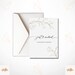 Wedding Lds Greeting Cards | Lds Wedding Quotes | Lds Gifts | Lds ...