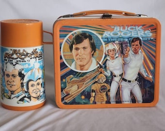 Lunch Box Dad - Etsy