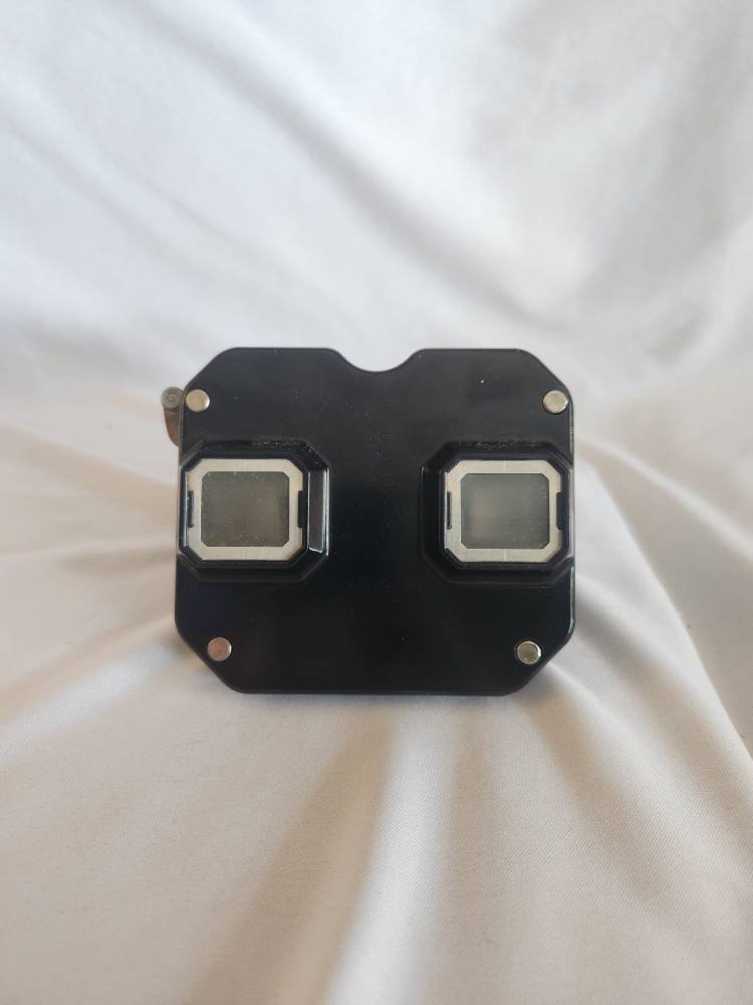 Sawyer's View Master, Vintage 1940s View Master, Vintage Viewfinder ...