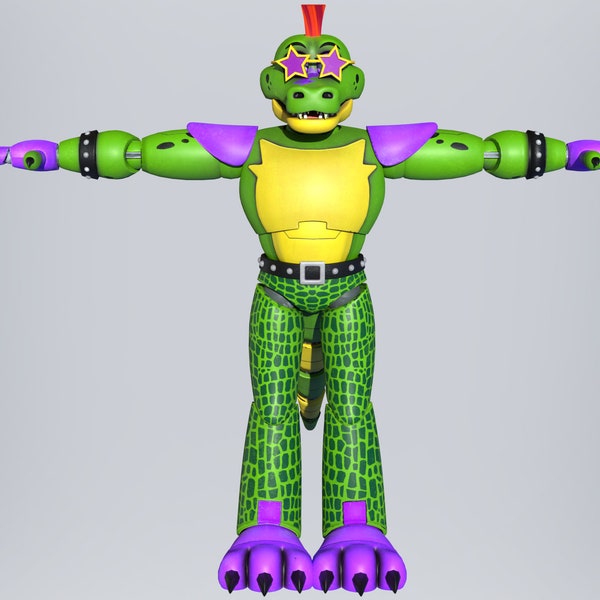 Furry Suit Full Body - Etsy