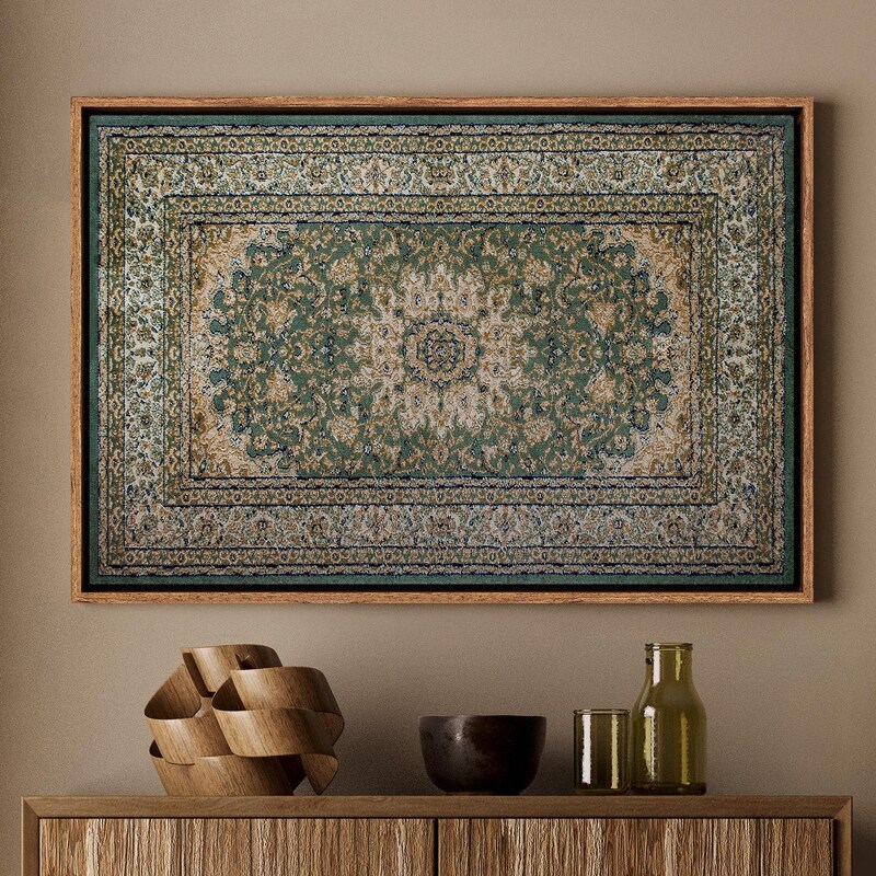 Tapestry Wall Art - Etsy