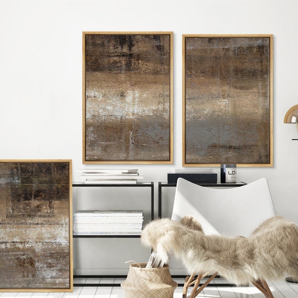 Framed Wall Art - Etsy