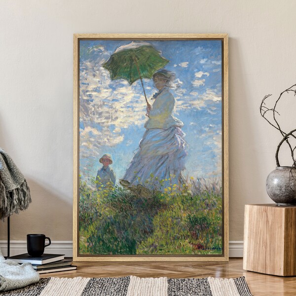 Parasol - Etsy