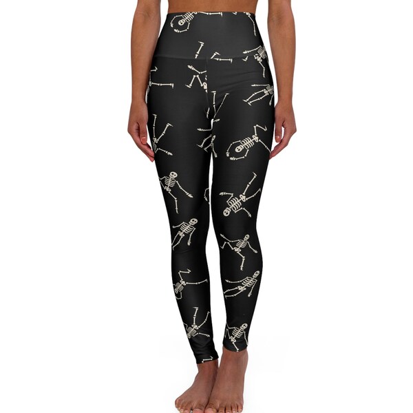 Workout Clothes - Etsy