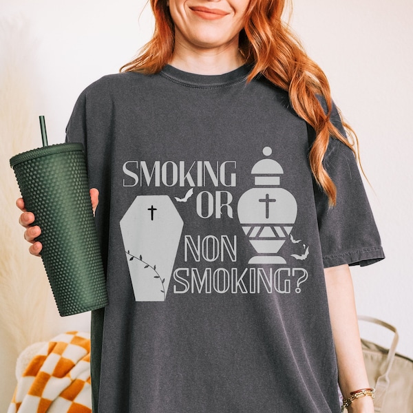 Funny Funeral Urns - Etsy