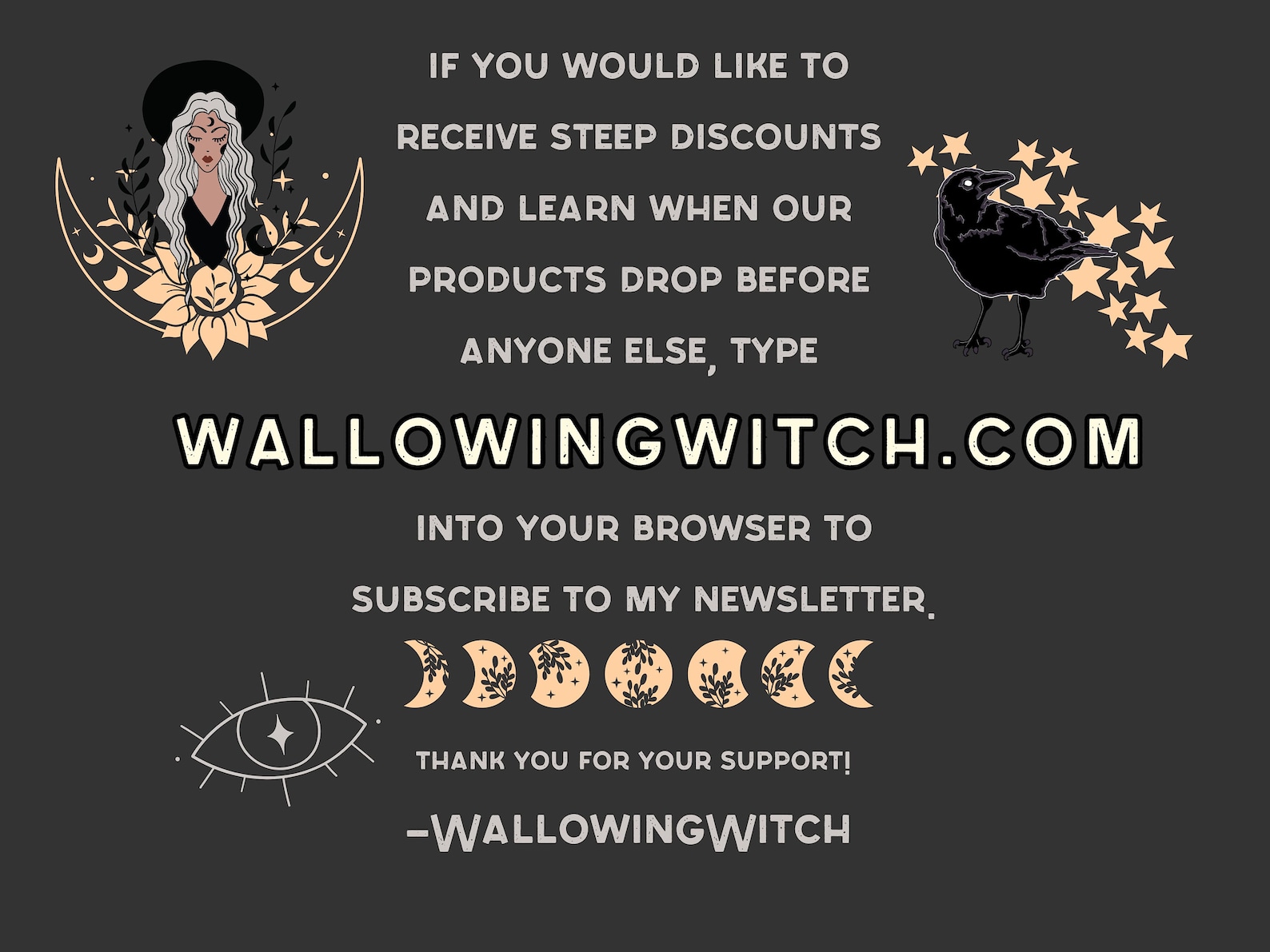 Grim Reaper High Waisted Yoga Short, Goth Workout Clothes, Witchy ...