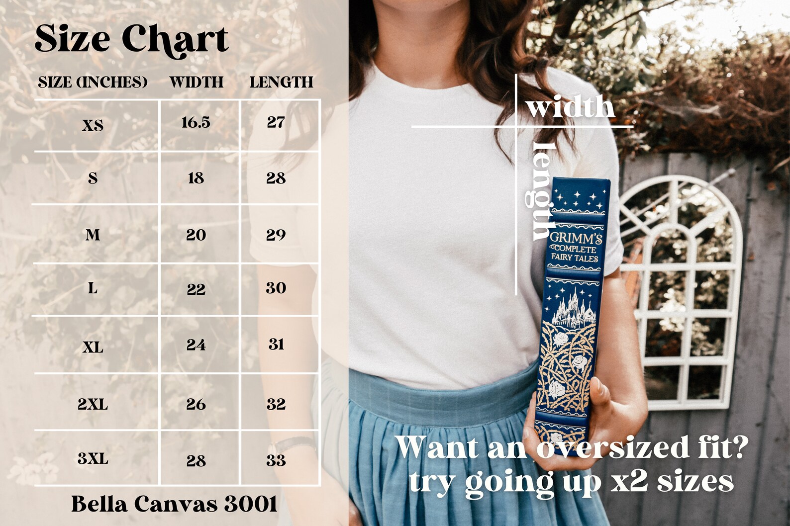 Witchy Mama Tshirt Witch Mom Shirt Mystical Mom Shirt New - Etsy