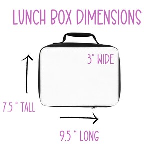 Grim Reaper Lunch Box, Horror Aesthetic, Spooky Lunch Box for Horror ...