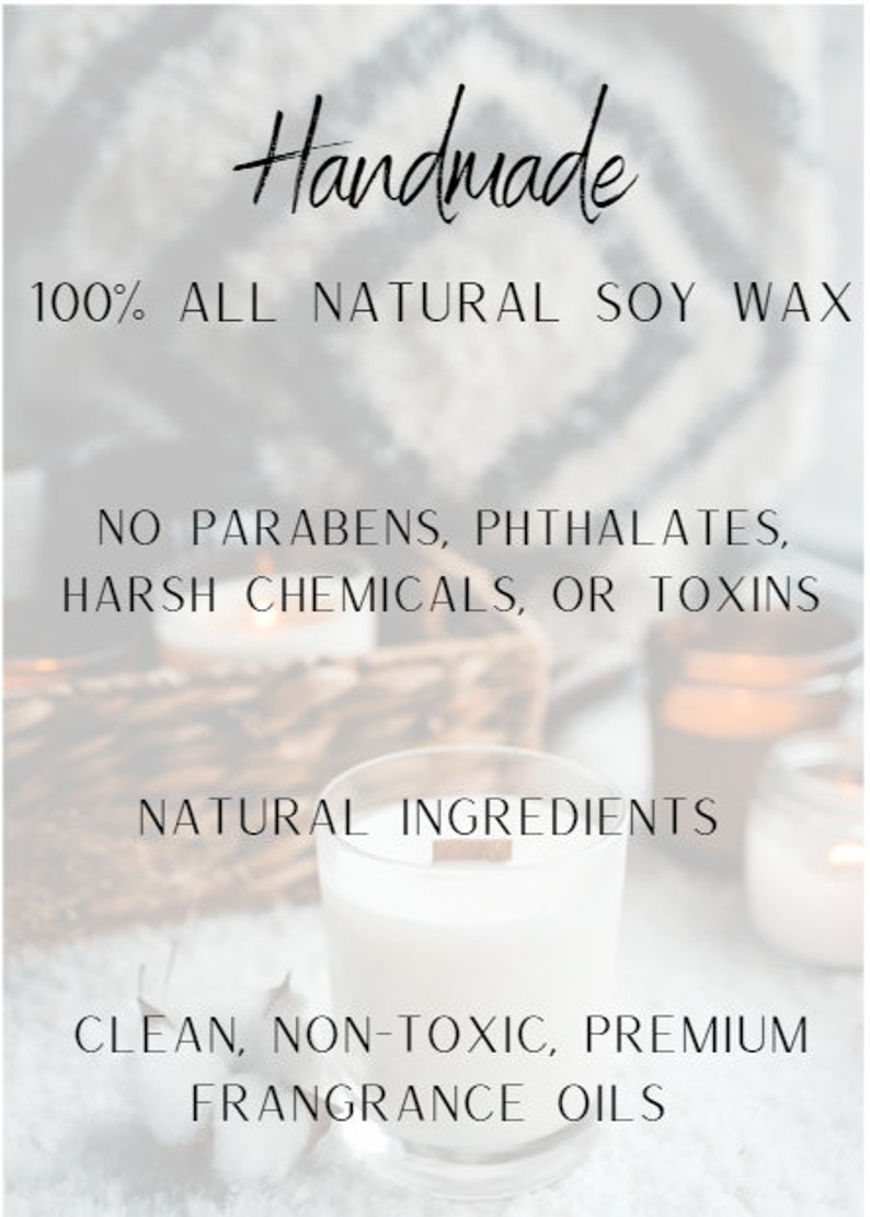 Saturday Cartoons Melt, 100% Soy Wax, Handmade, Scented Wax Melts, Non ...