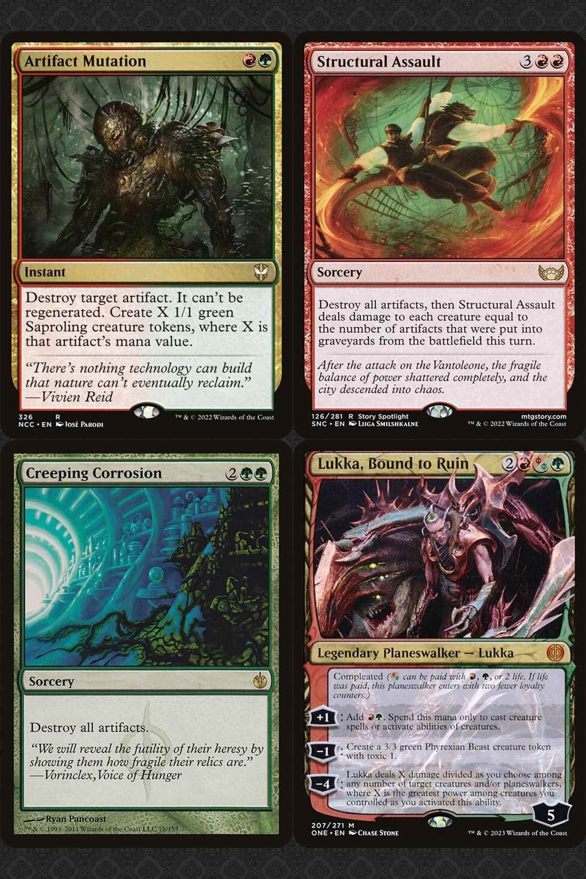 Kibo, Uktabi Prince Commander Deck Monkey Ape Tribal MTG Magic EDH ...