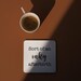 The Office "sort of an Oaky Afterbirth" Digital File - Etsy