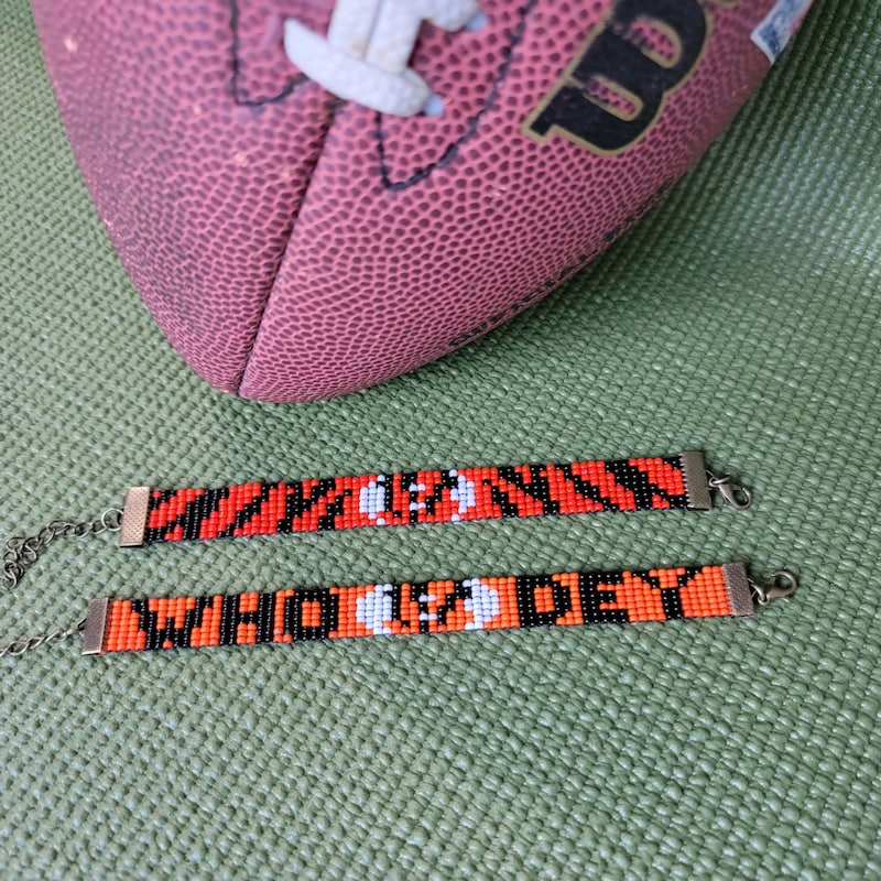 Bengal Bracelet - Etsy