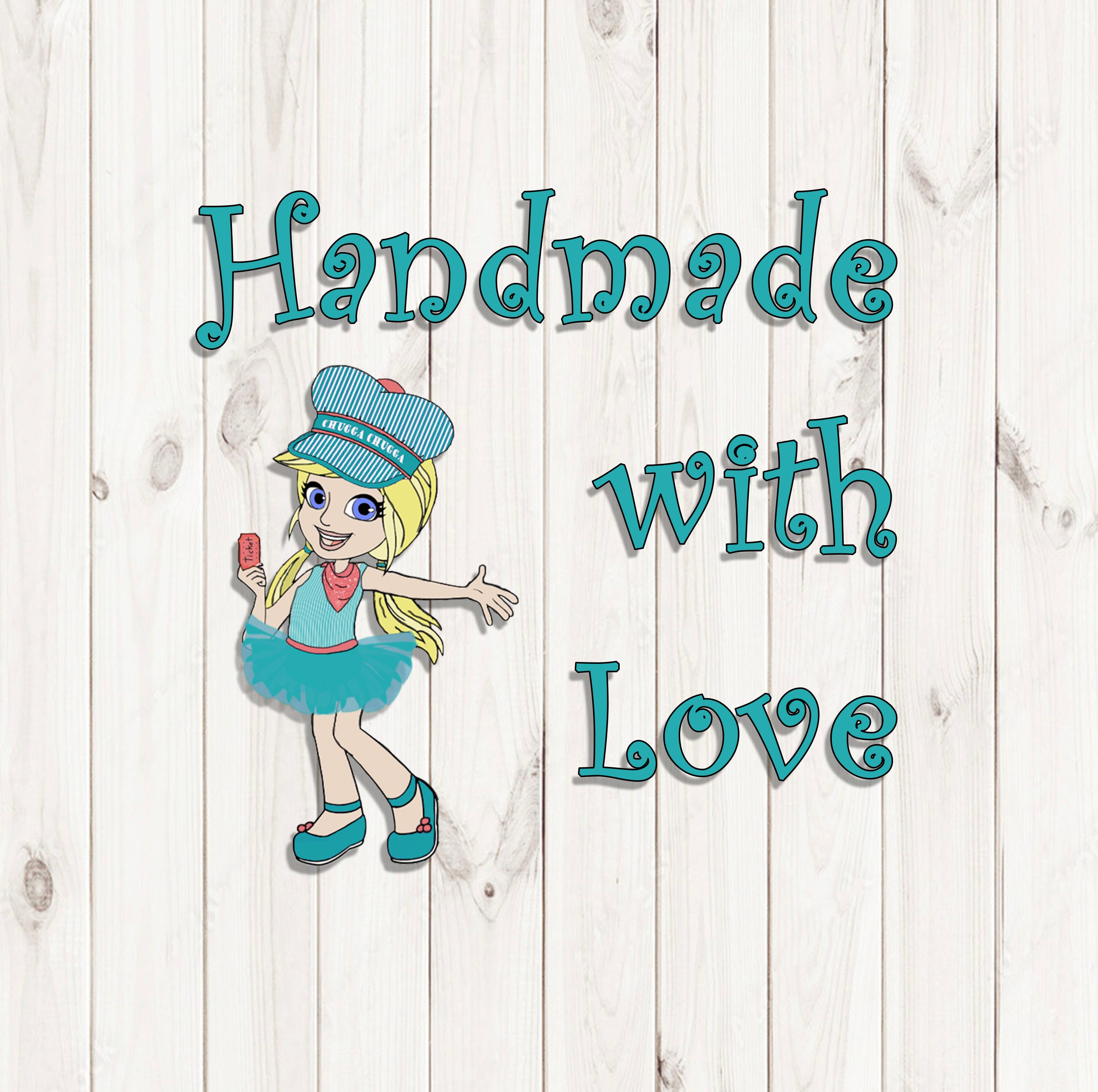 Catboy PJ Masks Halloween Costume Tutu Party Dress With Cotton - Etsy