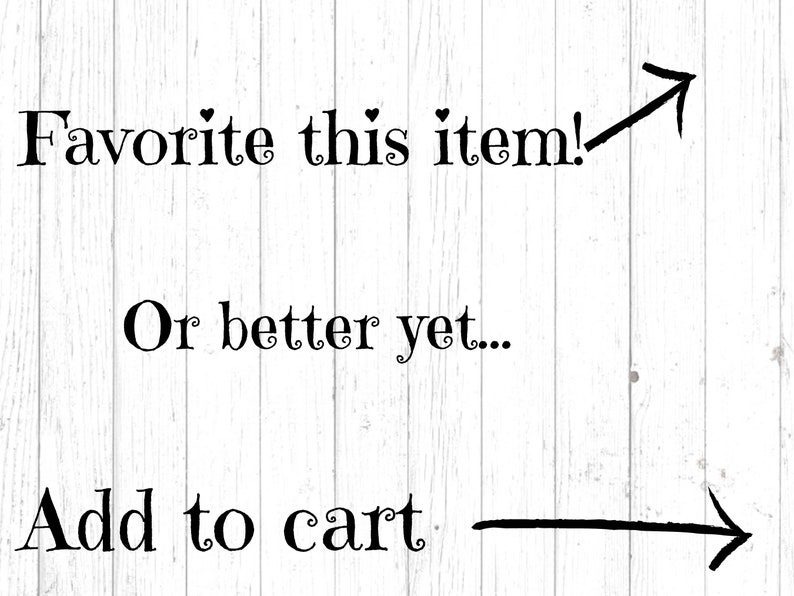 Catboy PJ Masks Halloween Costume Tutu Party Dress With Cotton - Etsy