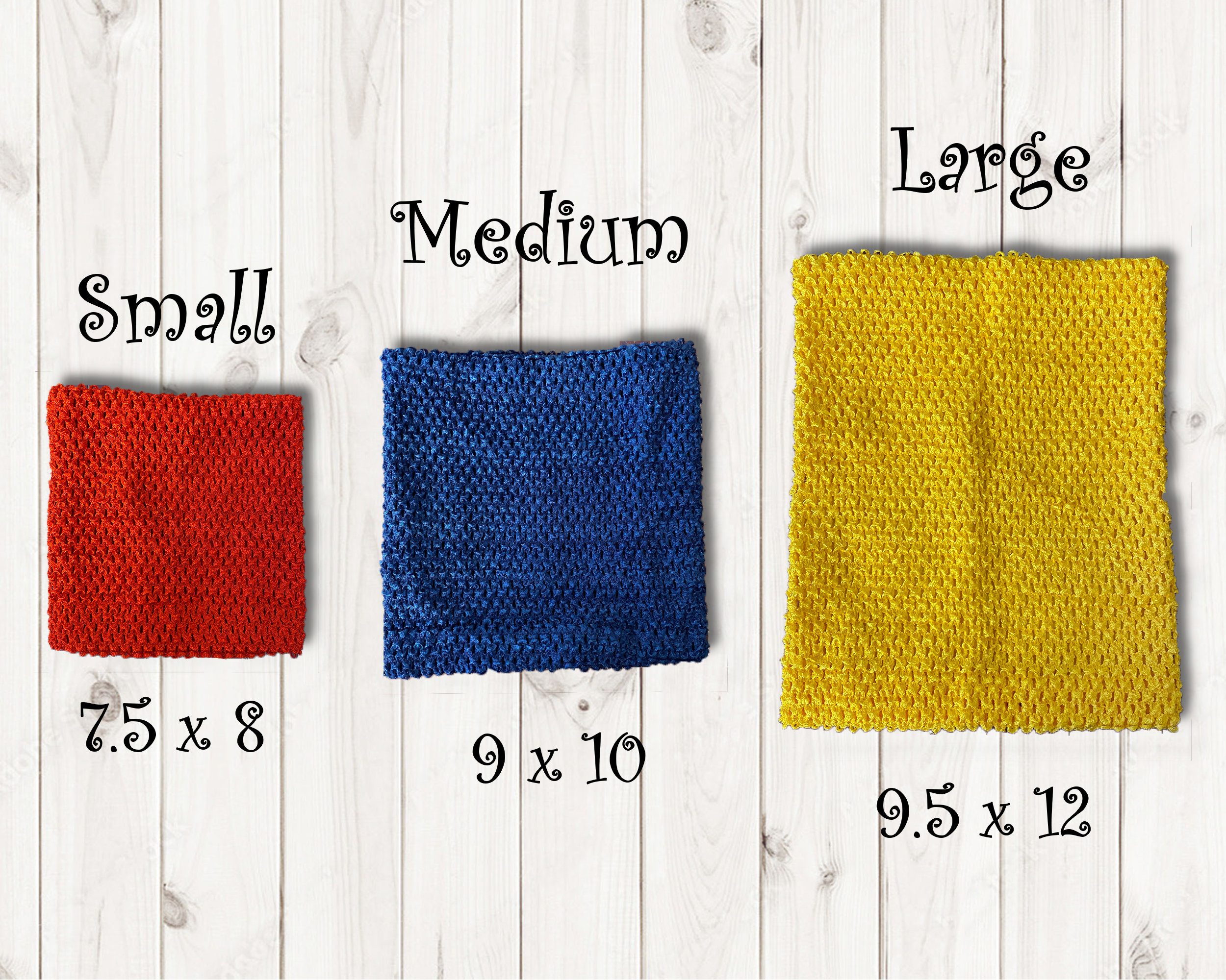 Catboy PJ Masks Halloween Costume Tutu Party Dress With Cotton - Etsy