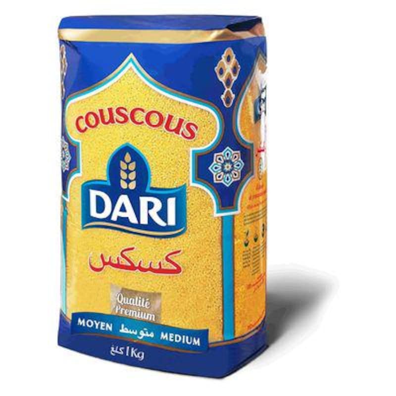 Couscous Plate Moroccan - Etsy