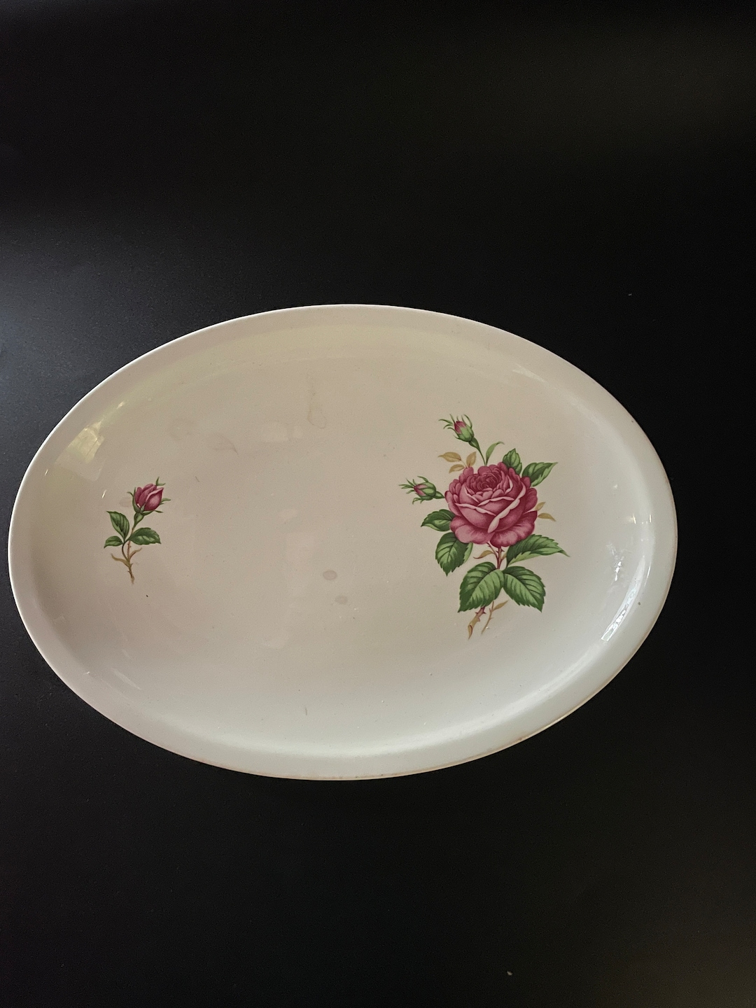 Vintage Paden City Pottery - Etsy