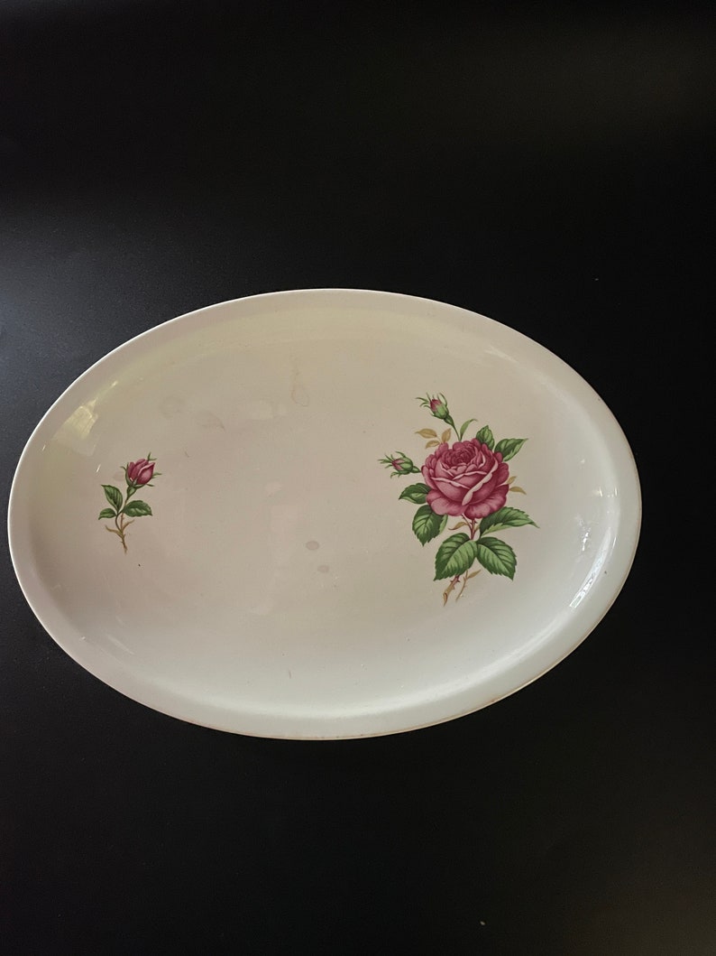 Vintage Paden City Pottery - Etsy