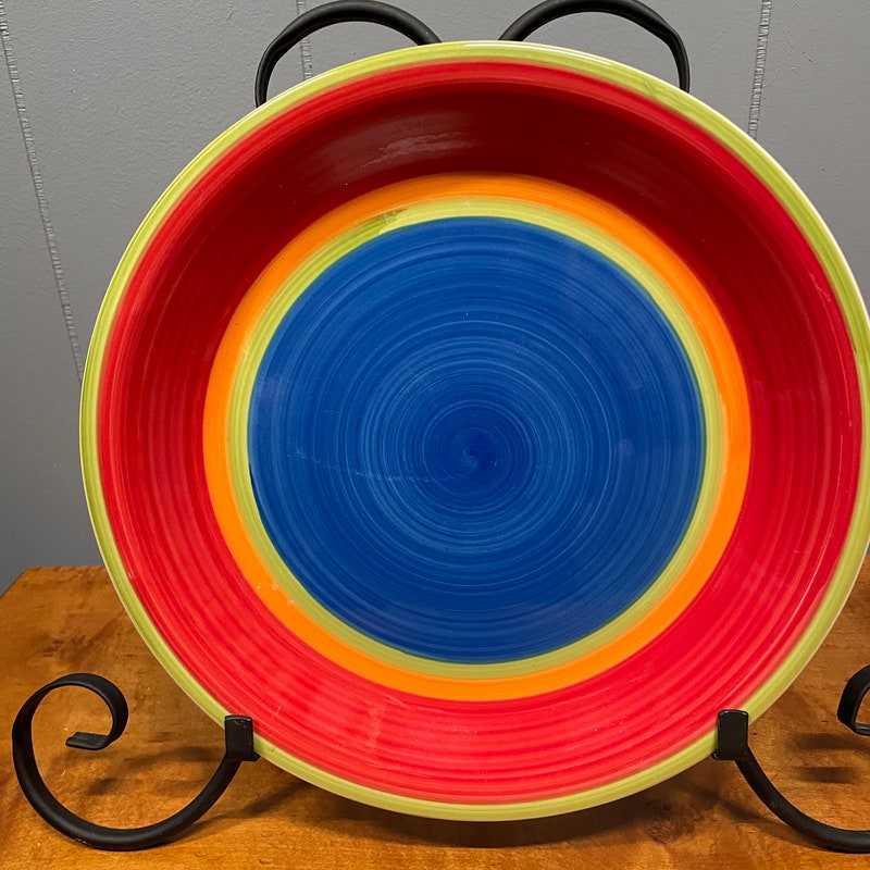 Royal Norfolk Dishes - Etsy