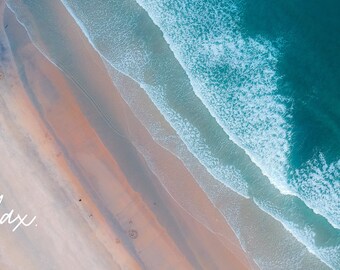 I Love Myself Desktop Background PNG - Etsy