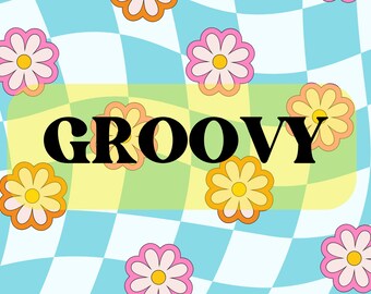 I Can Do This Desktop Background PNG - Etsy