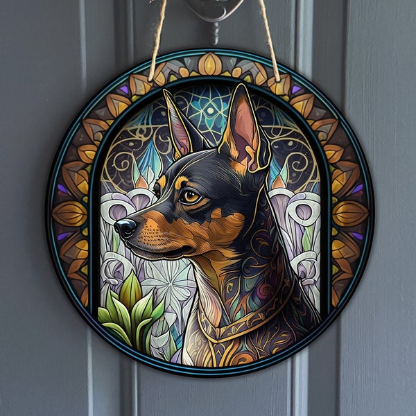 Min Pin - Etsy