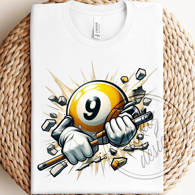 Break Stick for Pool - Etsy