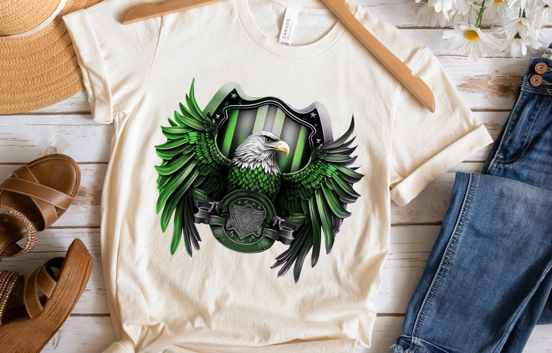 Law Enforcement Eagle PNG | Law Enforcement Emblem Png | Thin Green ...