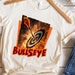 Bullseye Png, Flaming Dart Board Png, Fiery Dartboard Sublimation ...
