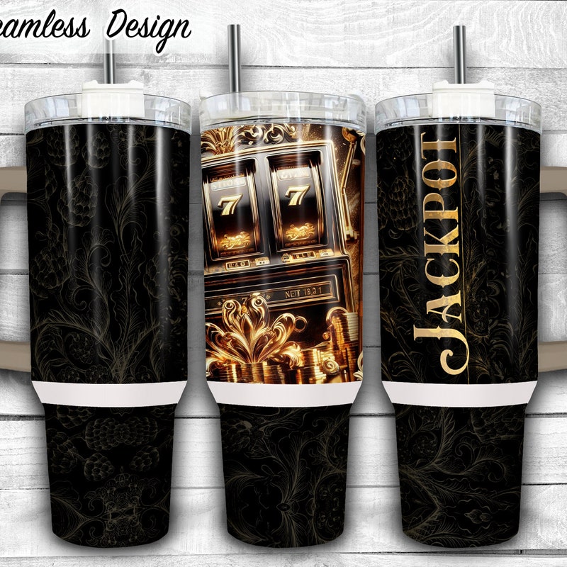 Black Office Slot - Etsy