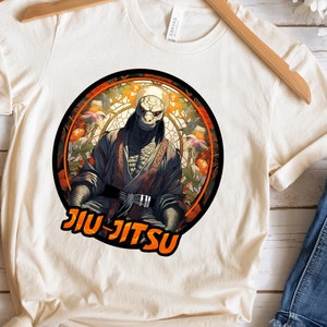 Jiu Jitsu Snake Png, Brazilian Jiu Jitsu Boa Constrictor Stained Glass ...