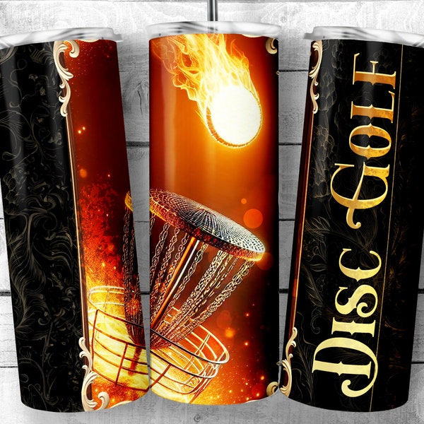 Disc Golf Basket Png - Etsy