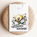 9 Ball Breaking Pool Cue Design | Rackless Behavior Art, Pool Lover ...